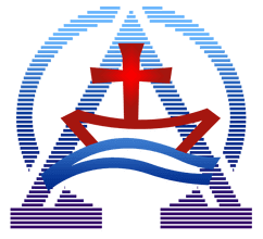 GKI Gunsa mobile apps